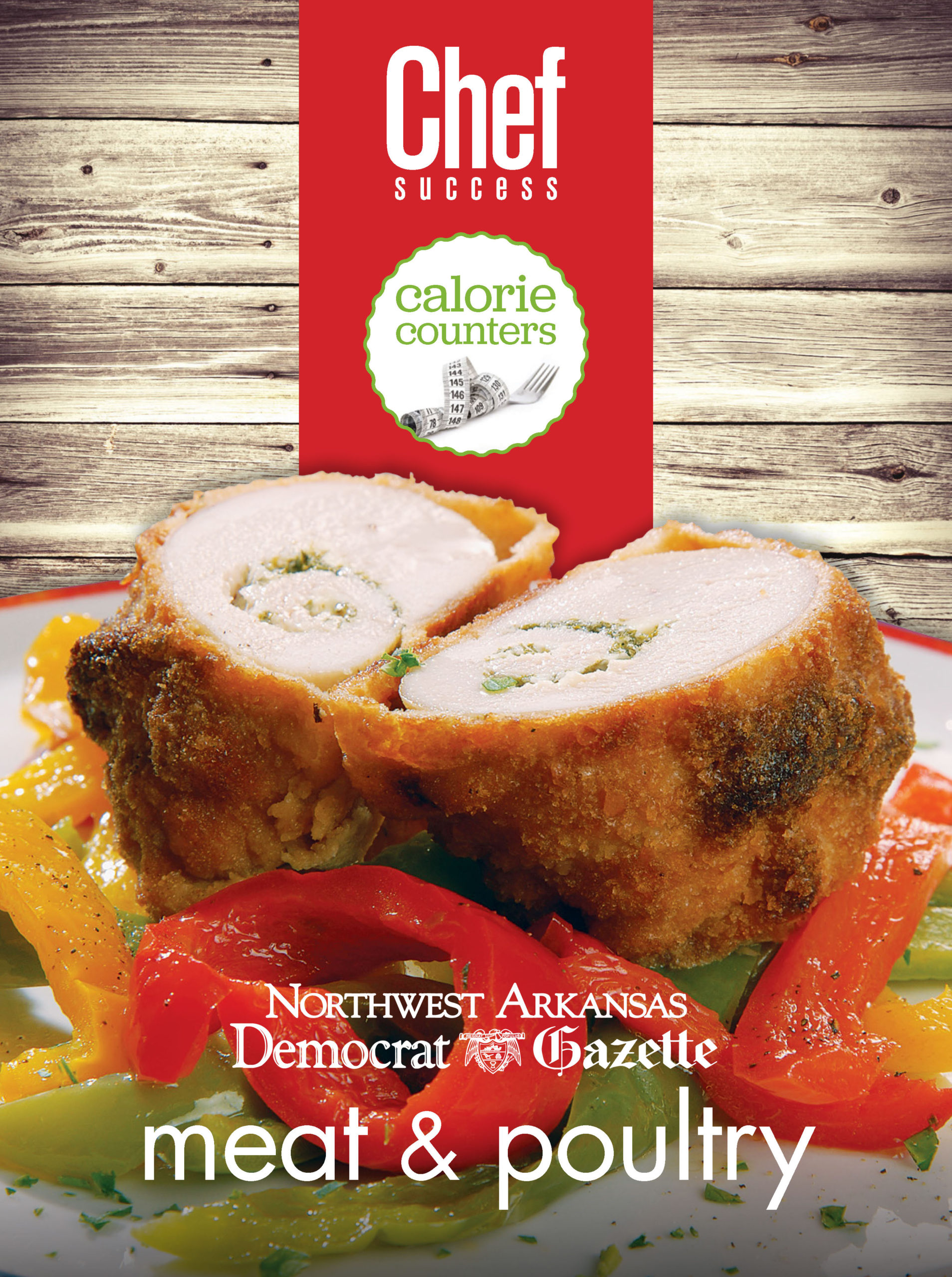 Northwest Arkansas Democrat Gazette – Northwest Arkansas Democrat Gazette